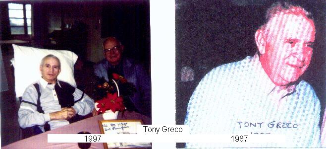 PC 1132 New Pictures Page 2004 plus
