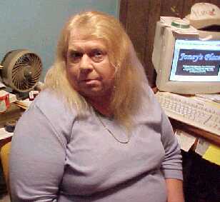 New Page 1 [www.geocities.ws]