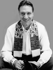 Kolevi U. S. Tour 2000