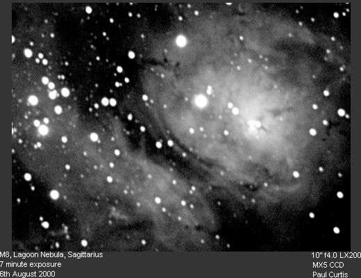 m8.jpg (46709 bytes)