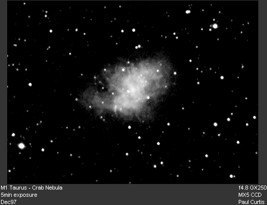 m1.gif (19776 bytes)