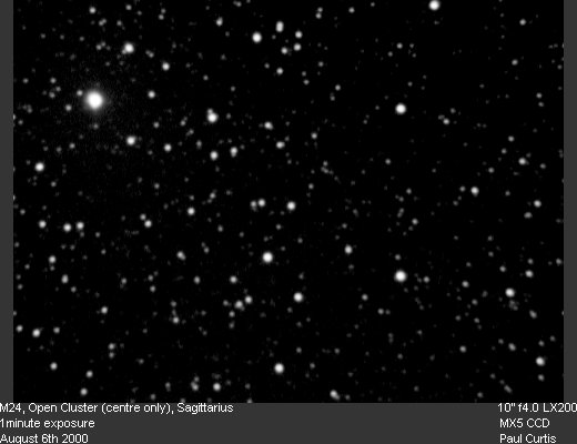 m24.jpg (28113 bytes)