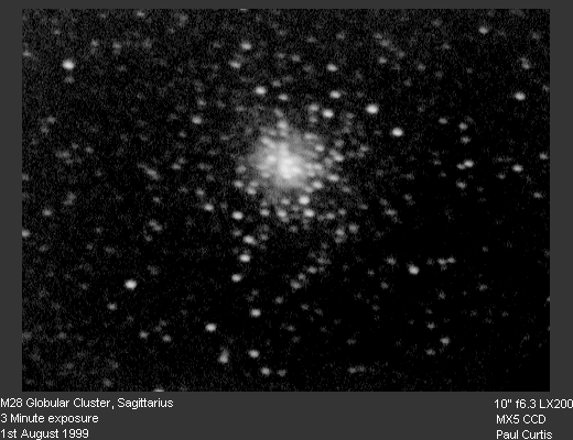 m28.gif (53988 bytes)