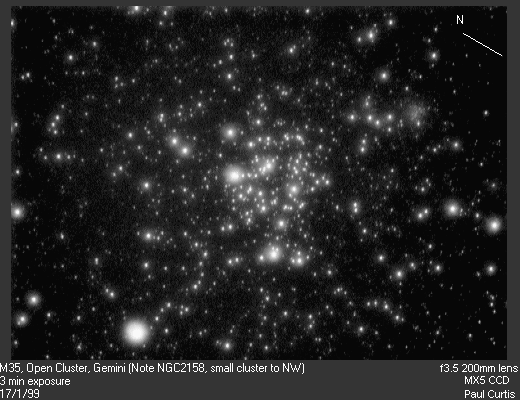 m35.gif (66948 bytes)