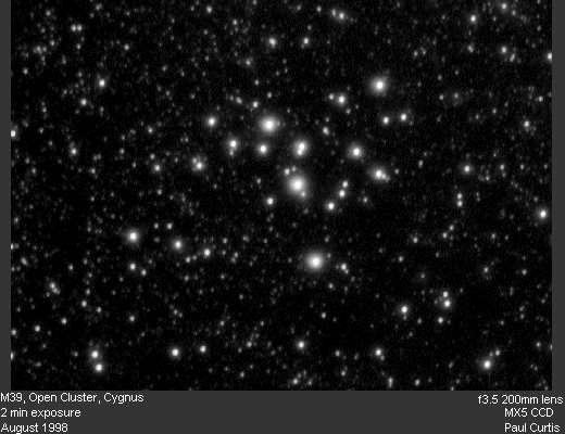 m39.gif (58805 bytes)