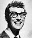 BuddyHolly