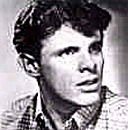DelShannon