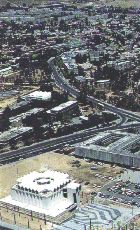 Israel/Berseba (capital)