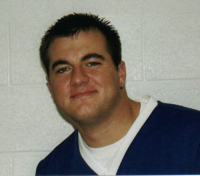 Ryan Nowell's Instagram, Twitter & Facebook on IDCrawl