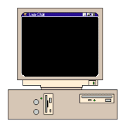 Below are links to take you to information