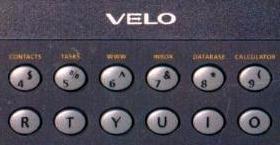 Marshall's Review -- Philips Velo 500, Page Seven and Final