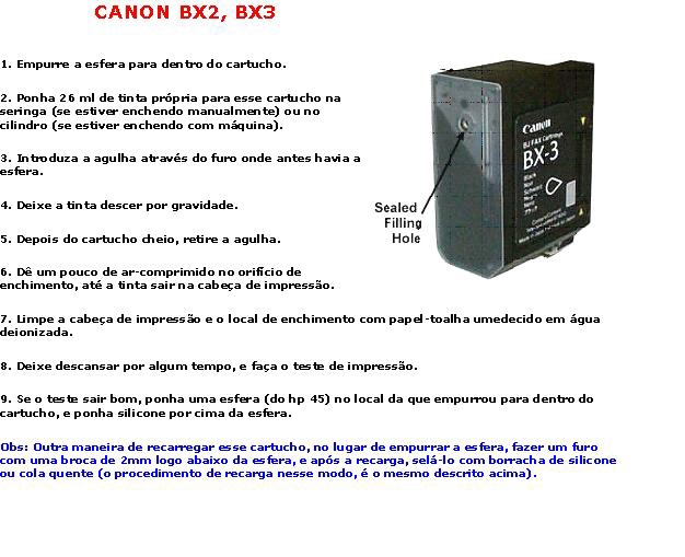 index [www.geocities.ws]