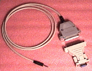 QV-Link: Casio digital camera - PC data communication software