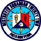 Jeremy Michael Boorda United States Navy Chief of Naval Operations 26 Nov