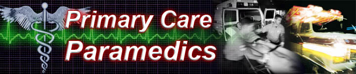 Saskatchewan PCP Program (2004)