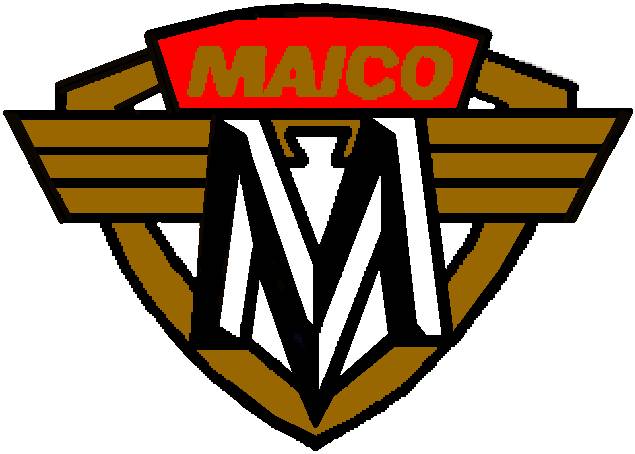 TERRY KATH REPLICA TELECASTER GUITAR PROJECT