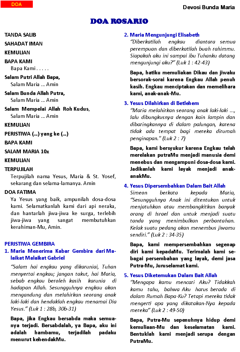 page-title
