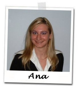 TEORIJA I POLITIKA MARKETINGA