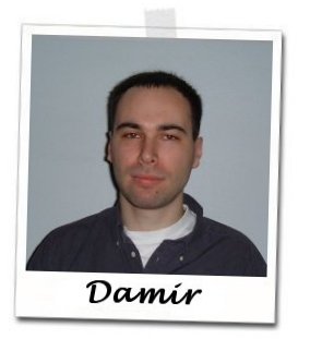 TEORIJA I POLITIKA MARKETINGA