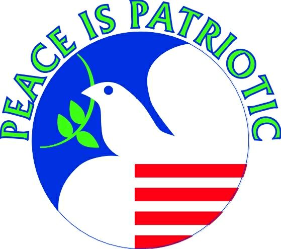 Peace1st.org - Providing Hope For Peace After September, 11 2001