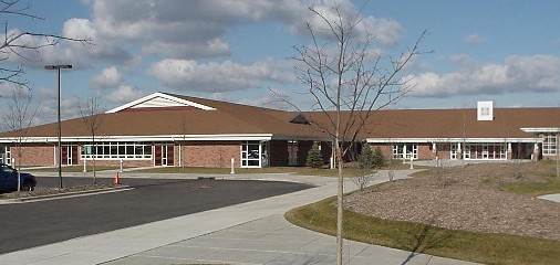 Home Page [www.geocities.ws]