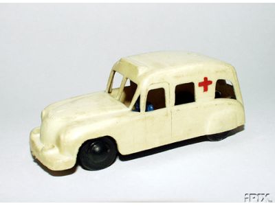 BEEJU PLASTIC TOYS WEBSITE