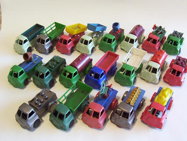 BEEJU PLASTIC TOYS WEBSITE