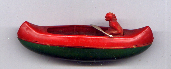 BEEJU PLASTIC TOYS WEBSITE