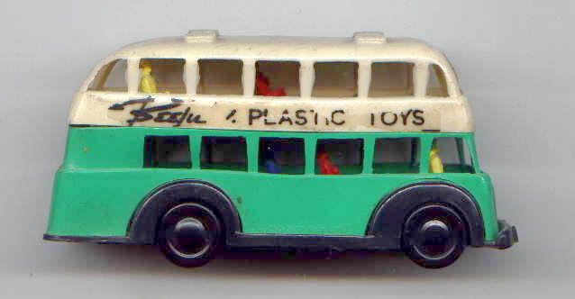 BEEJU PLASTIC TOYS WEBSITE
