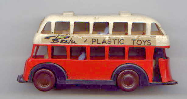 BEEJU PLASTIC TOYS WEBSITE