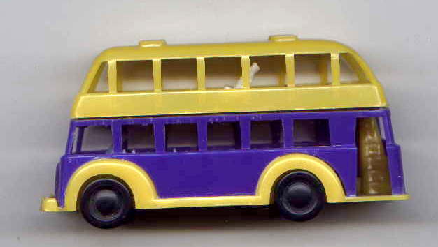 BEEJU PLASTIC TOYS WEBSITE