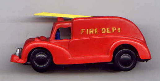 BEEJU PLASTIC TOYS WEBSITE