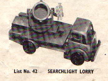 BEEJU PLASTIC TOYS WEBSITE