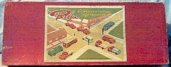 BEEJU PLASTIC TOYS WEBSITE