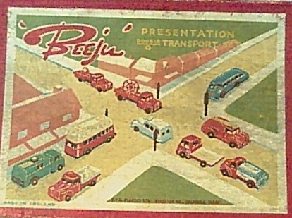 BEEJU PLASTIC TOYS WEBSITE