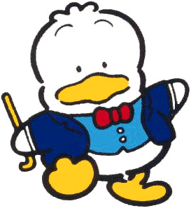 About – sushiigirl.com