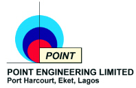 Point Engineering Limited