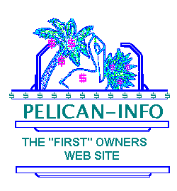 Pelican Resort - St.Maarten, N.A.