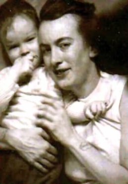 Jacob Honaker's Instagram, Twitter & Facebook on IDCrawl