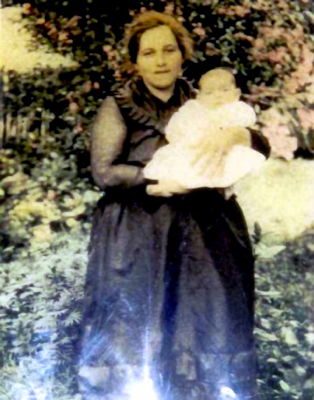 Appalachians_Connect