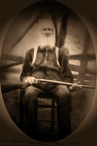 Appalachians_Connect