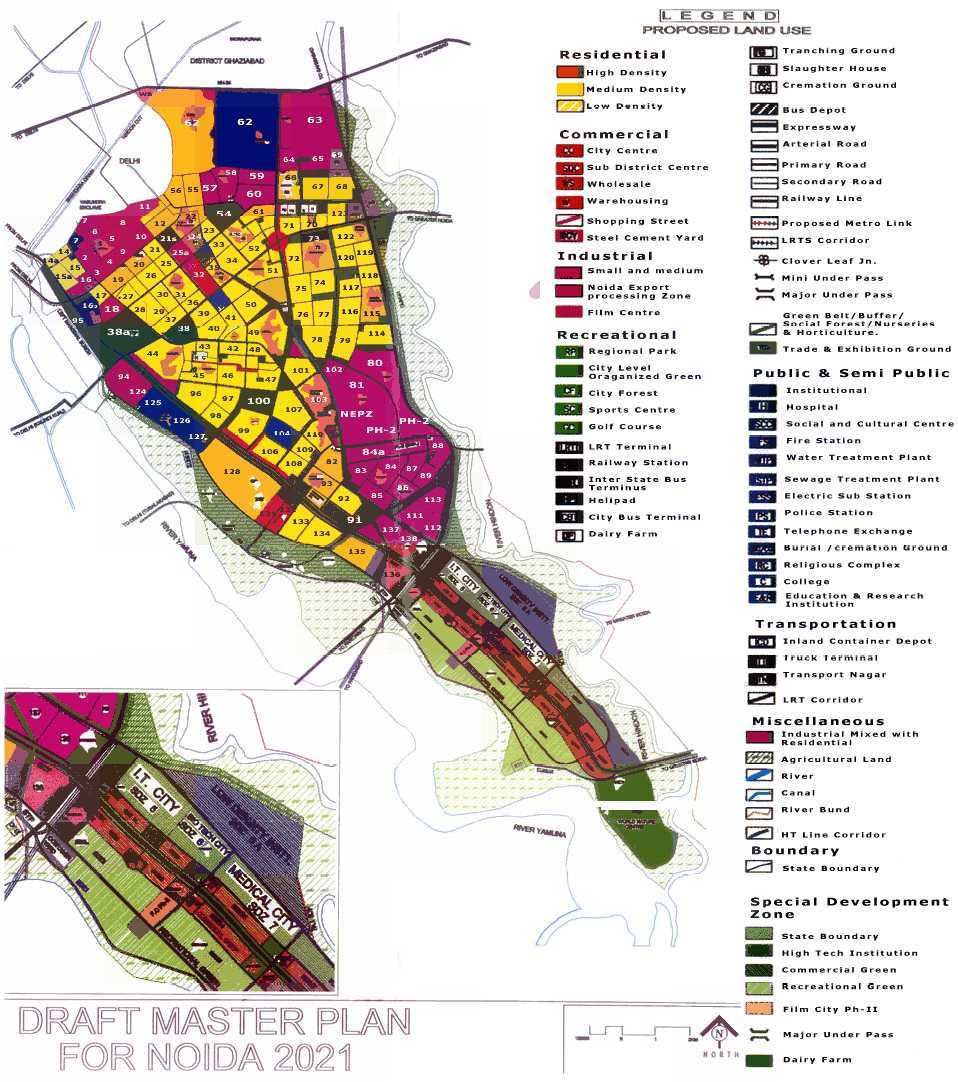 Homepage of Nazish Qureshi