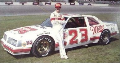 davey_allison