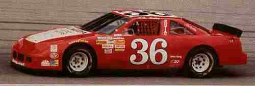 H B Bailey - Alchetron, The Free Social Encyclopedia