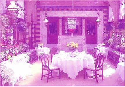 Local Red Hat Society Chapters