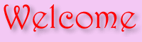 Local Red Hat Society Chapters