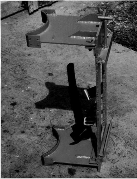 355 Tactical Fighter Wing