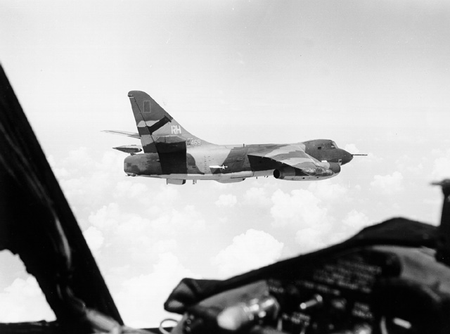 355th Tactical Fighter Wing