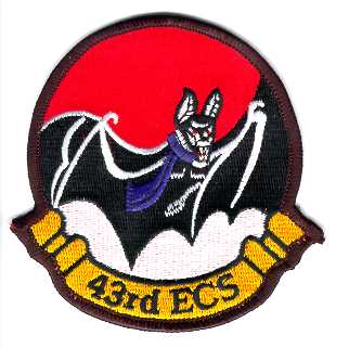 355 Tactical Fighter Wing