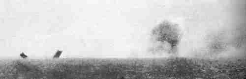 Ruhrstahl/Kramer X-1 (Fritz X, SD 1400)